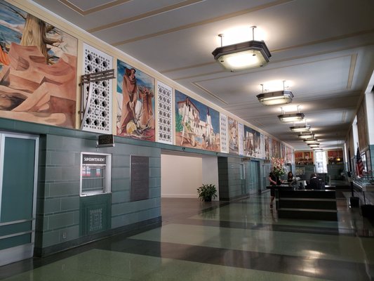 US POST OFFICE - Updated December 2025 - 38 Photos & 93 Reviews - 180 ...