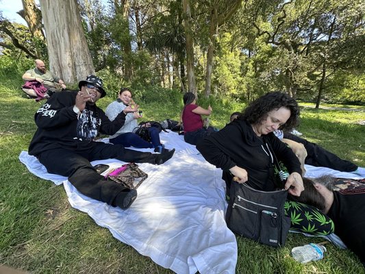 HIPPIE HILL - Updated December 2025 - 70 Photos & 106 Reviews - San ...