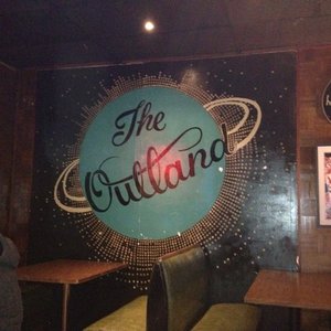 THE RIFF - Updated May 2025 - 13 Photos - 1900 W Sunset St, Springfield ...