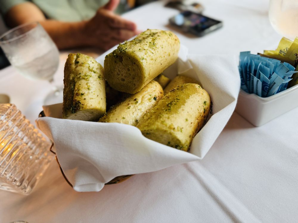 KEE GRILL - Updated July 2025 - 250 Photos & 322 Reviews - 17940 N ...