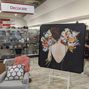 HOMESENSE - Updated January 2025 - 12 Photos - 600 Hespeler Road ...
