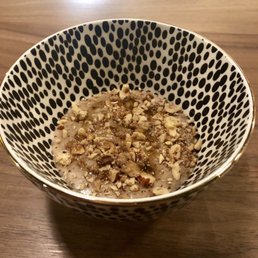 ARCHIPELAGO - Updated December 2025 - 821 Photos & 108 Reviews - 5607 ...