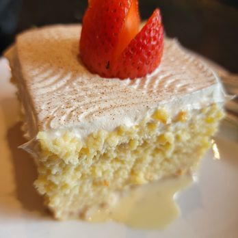 CYCLONE ANAYAS TEX MEX KITCHEN - Updated November 2025 - 451 Photos ...