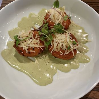 BUTCHER AND BARREL - Updated June 2024 - 686 Photos & 317 Reviews - 723 ...