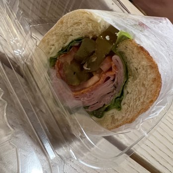 WEST WING CAFE - Updated July 2025 - 94 Photos & 251 Reviews - 1111 ...