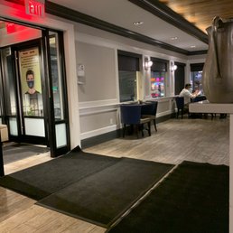 RAVAGH PERSIAN GRILL - Updated October 2025 - 597 Photos & 472 Reviews ...