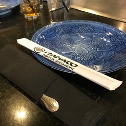 NAKATO JAPANESE RESTAURANT - Updated February 2025 - 1305 Photos & 935 ...