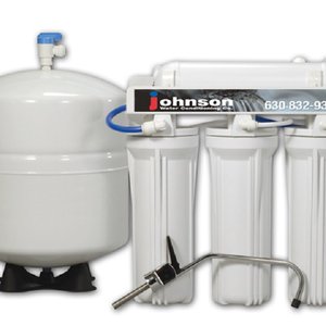 CULLIGAN INTERNATIONAL - Updated March 2026 - 9399 W Higgins Rd ...