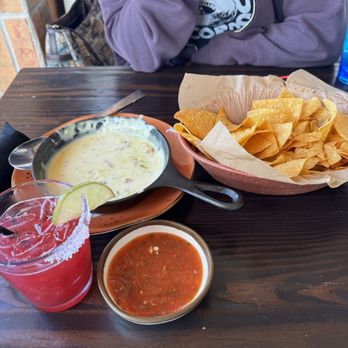 MODESTO TACOS TEQUILA WHISKEY - Updated July 2024 - 281 Photos & 147 ...