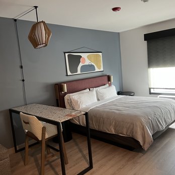 ATWELL SUITES - Updated May 2025 - 32 Photos & 17 Reviews - 18350 E ...