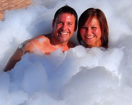 PARADISE LAKES RESORT - Updated January 2026 - 16 Photos & 46 Verified ...