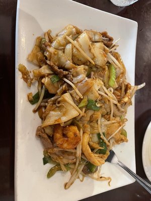 PHO CHOPSTIX - Updated May 2025 - 141 Photos & 217 Reviews - 1329 US ...