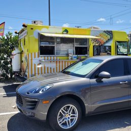 DELL’S KITCHEN AND BAKERY - Updated January 2026 - 1064 Photos & 259 ...