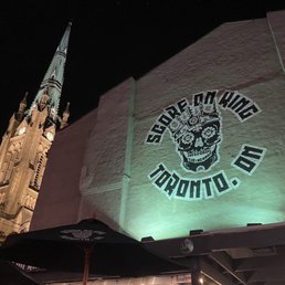 SCORE ON KING - Updated December 2025 - 158 Photos & 77 Reviews - 107 ...