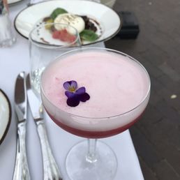 CAFE MILANO - Updated October 2025 - 434 Photos & 662 Reviews - 3251 ...