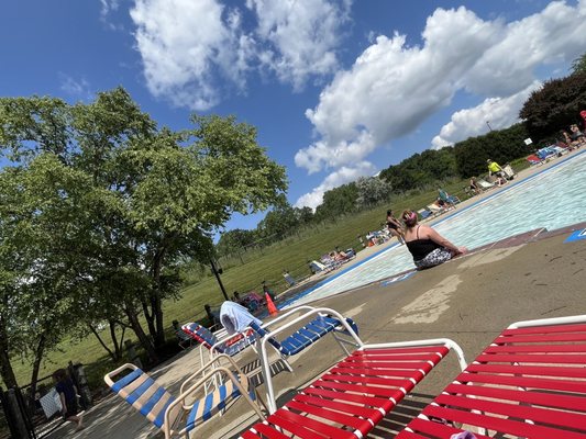 TROY FAMILY AQUATIC CENTER - Updated September 2025 - 19 Photos & 11 ...