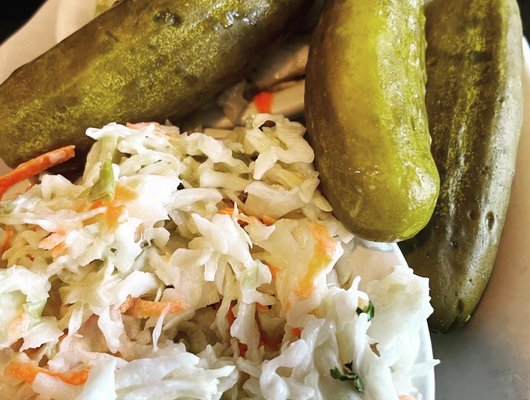 DELI KING OF CLARK - Updated October 2025 - 169 Photos & 160 Reviews ...