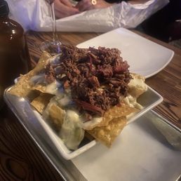 LOVECRAFT - Updated July 2025 - 592 Photos & 632 Reviews - 3128 E ...