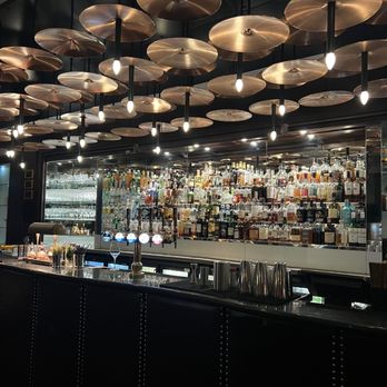 THE CALEY BAR - Updated October 2025 - 12 Photos & 12 Reviews - Princes ...