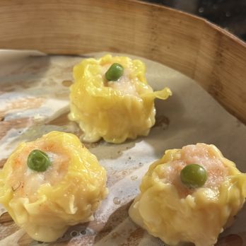 JADE DUMPLING & NOODLE HOUSE - Updated April 2025 - 273 Photos & 262 ...