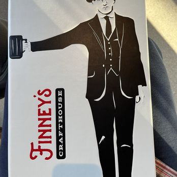 FINNEY’S CRAFTHOUSE - STEVENSON RANCH - Updated July 2024 - 220 Photos ...