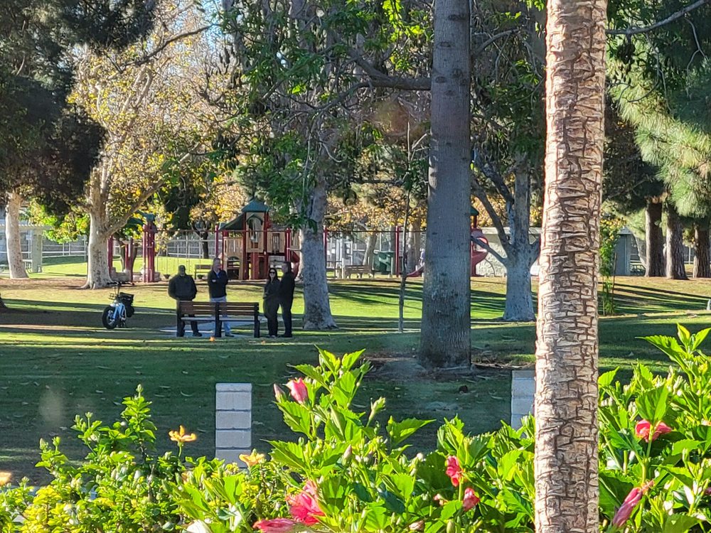 VALLE LINDO PARK - Updated December 2025 - 33 Photos & 12 Reviews - 889 ...