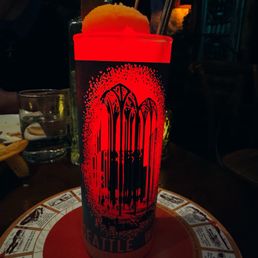 INSIDE PASSAGE - Updated November 2025 - 921 Photos & 296 Reviews ...