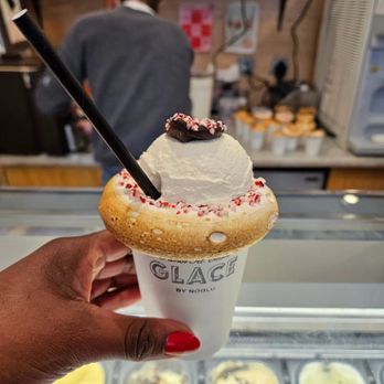 GLACE BY NOGLU - Updated May 2024 - 246 Photos & 78 Reviews - 1266 ...