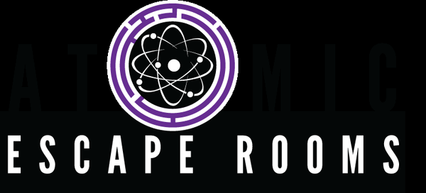 ATOMIC ESCAPE ROOMS - Updated October 2025 - 10 Photos & 15 Reviews - 1653 Fowler St, Richland ...