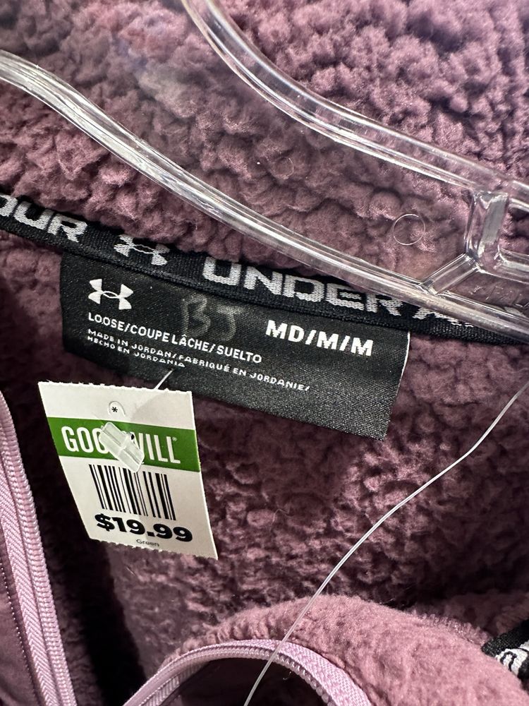 GOODWILL - MAPLE GROVE - Updated January 2026 - 15 Reviews - 9530 ...