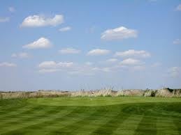 LIDO BEACH GOLF COURSE - Updated March 2025 - 17 Photos & 17 Reviews ...