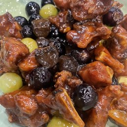 ZHEN RESTAURANT - Updated December 2025 - 308 Photos & 95 Reviews - 121 ...