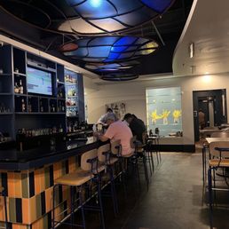 SOB DOWNTOWN - Updated January 2026 - 843 Photos & 694 Reviews - 345 S ...