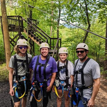 CANOPY RIDGE FARM - Updated December 2025 - 61 Photos & 55 Reviews ...