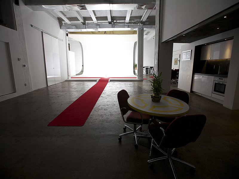 JEWEL STREET STUDIO - Updated January 2026 - 94 Jewel St, Brooklyn, New ...