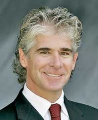 CARL FERRARO - STATE FARM INSURANCE AGENT - Updated September 2025 - 21 ...