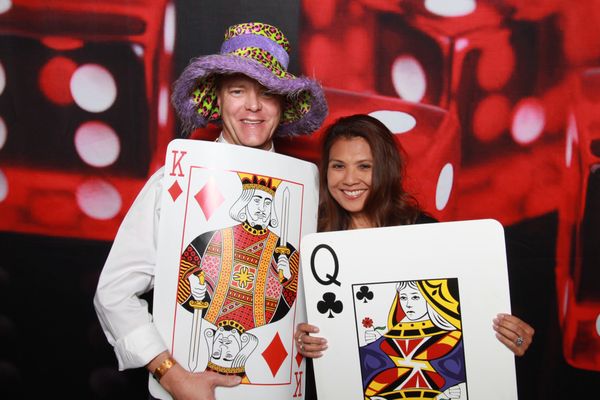 PPI PHOTO EVENTS - Updated May 2025 - 30 Photos & 26 Reviews - Carlsbad ...