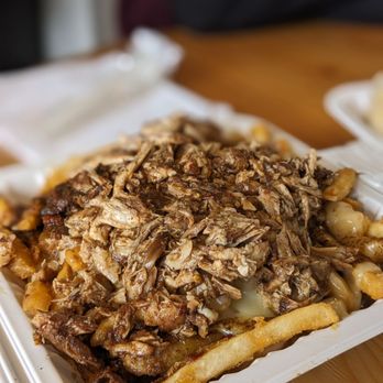 STACY’S ISLAND FLAVOR RESTAURANT & CATERERS - Updated January 2026 - 62 ...