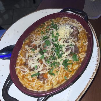 ATHENA GREEK RESTAURANT - Updated July 2024 - 1025 Photos & 1014 ...