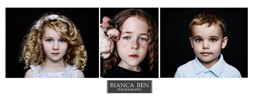 BIANCA BEN PHOTOGRAPHY - Updated January 2025 - Request a Quote ...