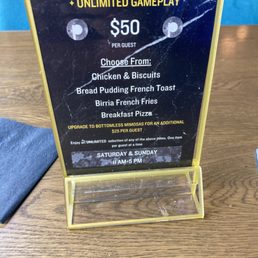 PUTTERY - Updated October 2025 - 571 Photos & 376 Reviews - 1818 ...