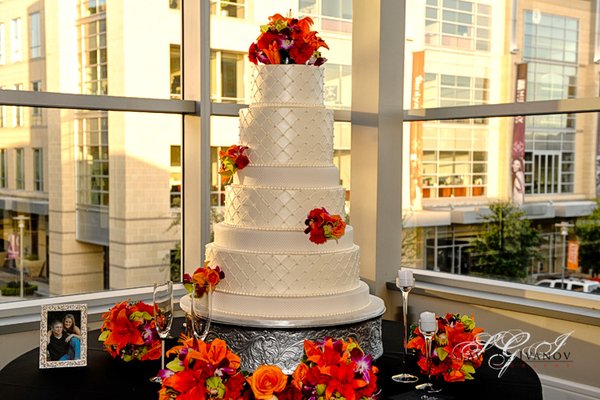 NORRIS CONFERENCE CENTERS - Updated October 2025 - 26 Photos & 24 ...