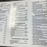 PHO 72 - 196 Photos & 163 Reviews - 738 S Waterman Ave, San Bernardino ...