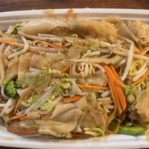 MONTVALE CHINESE CUISINE - Updated December 2025 - 10 Photos & 59 ...