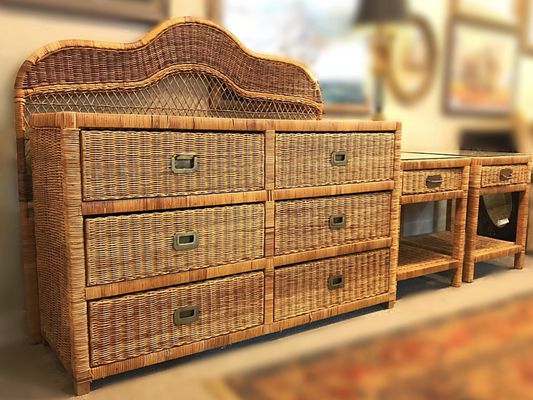 PETERSONS’ CONSIGNING DESIGN - 135 Photos & 19 Reviews - 521 E Chatham ...