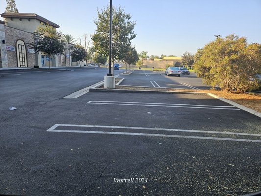 ADVANCED ARTHRITIS AND RHEUMATOLOGY CENTER: DIPTI DOSHI, MD - Updated ...