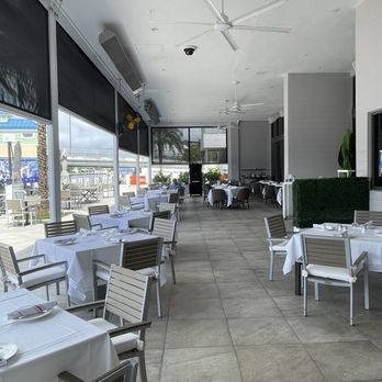 MIRAGGIO ITALIAN GRILL - Updated December 2025 - 216 Photos & 160 ...