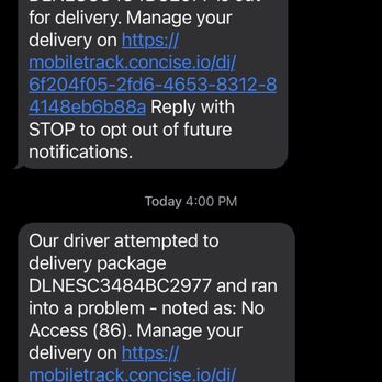 DELIVER-IT - Updated July 2024 - 81 Photos & 622 Reviews - Tustin ...