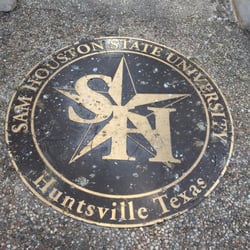 SAM HOUSTON STATE UNIVERSITY - 44 Photos & 21 Reviews - 1905 University ...
