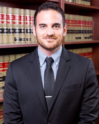 HERRMAN & HERRMAN - Updated December 2025 - 50 Photos & 47 Reviews ...